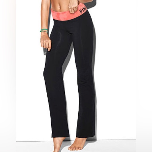 Victoria's Secret | Pants & Jumpsuits | Victorias Secret Sport ...